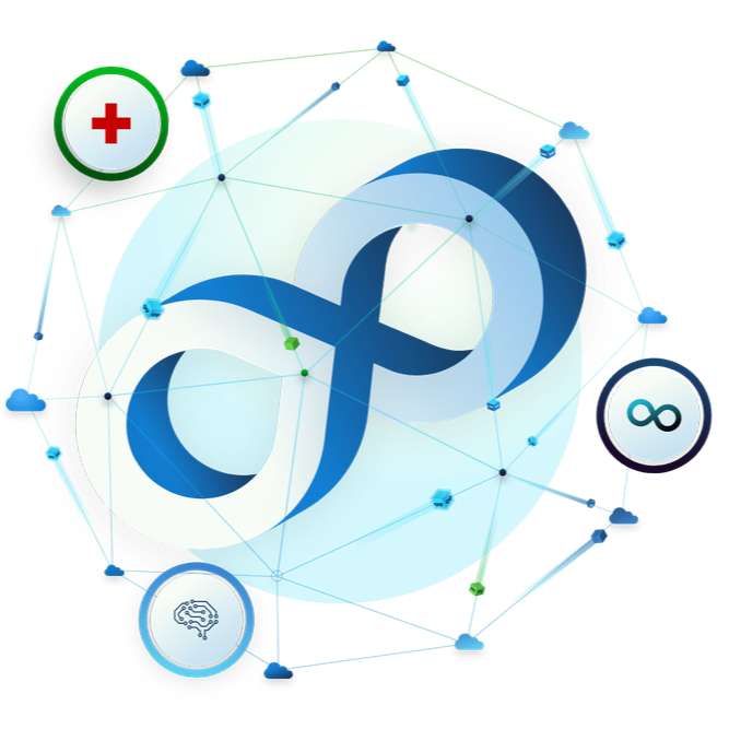 Achieving Test Data Autonomy with Delphix (intro) - The Bright Academy